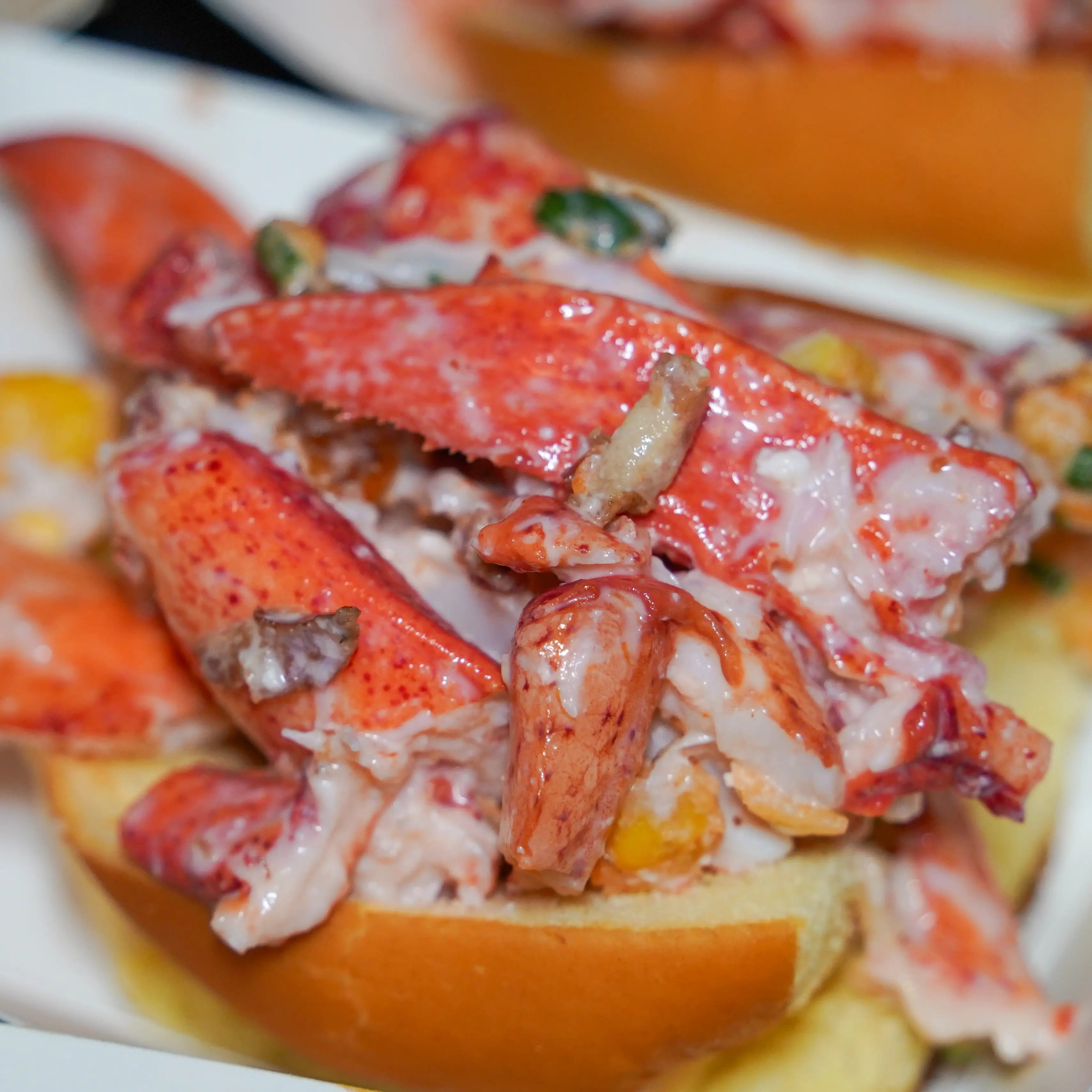 Lobster and Crab Delivery – Shop Premium Lobster and Crab Online ...